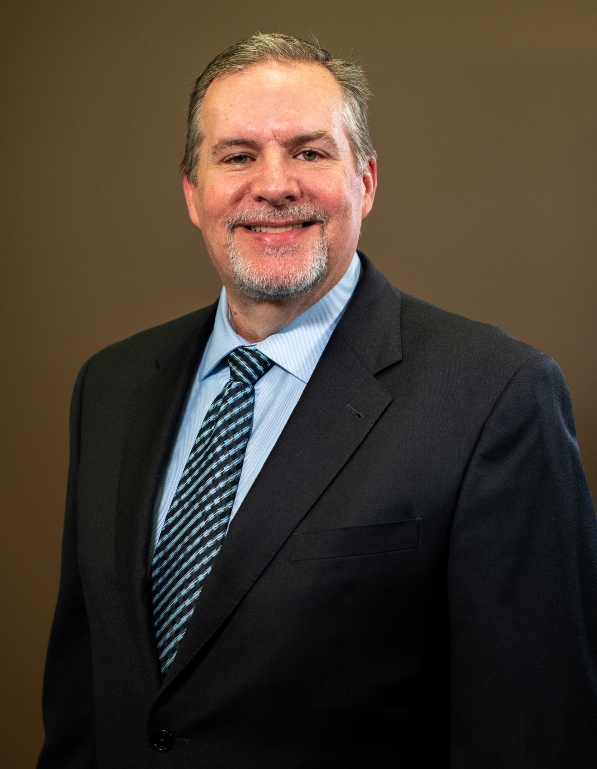 Chad Schneider - Oak Harvest Financial Group