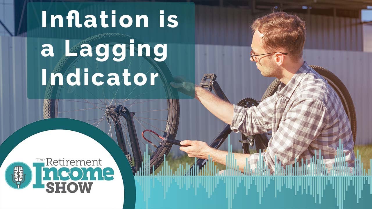 Inflation is a Lagging Indicator | What Does That Mean And How Does It ...