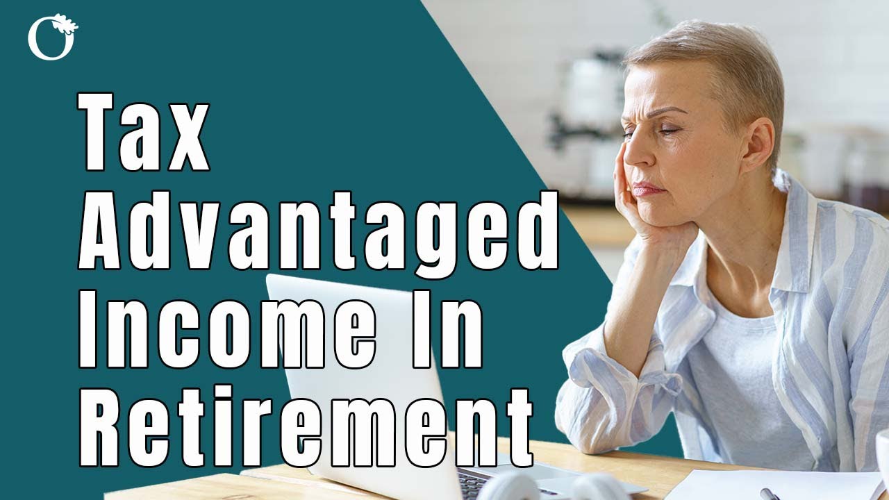 How To Prepare For Year End Taxes | Explore The Significance for Tax ...