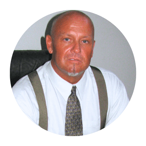 How to Beat the Windfall Elimination Provision - Oak Harvest Financial ...