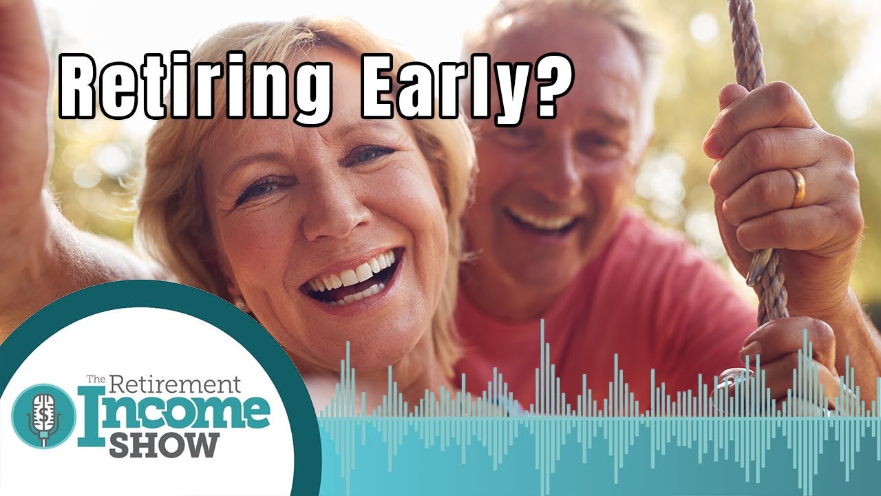 Are More People Retiring Early Because Of The Pandemic | Updates On Our ...