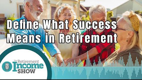 Three Phases of Retirement and Defining Success - Oak Harvest Financial ...