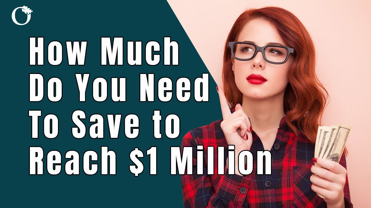 Retirement Savings Calculator: Calculate How Much You Need to Save to ...