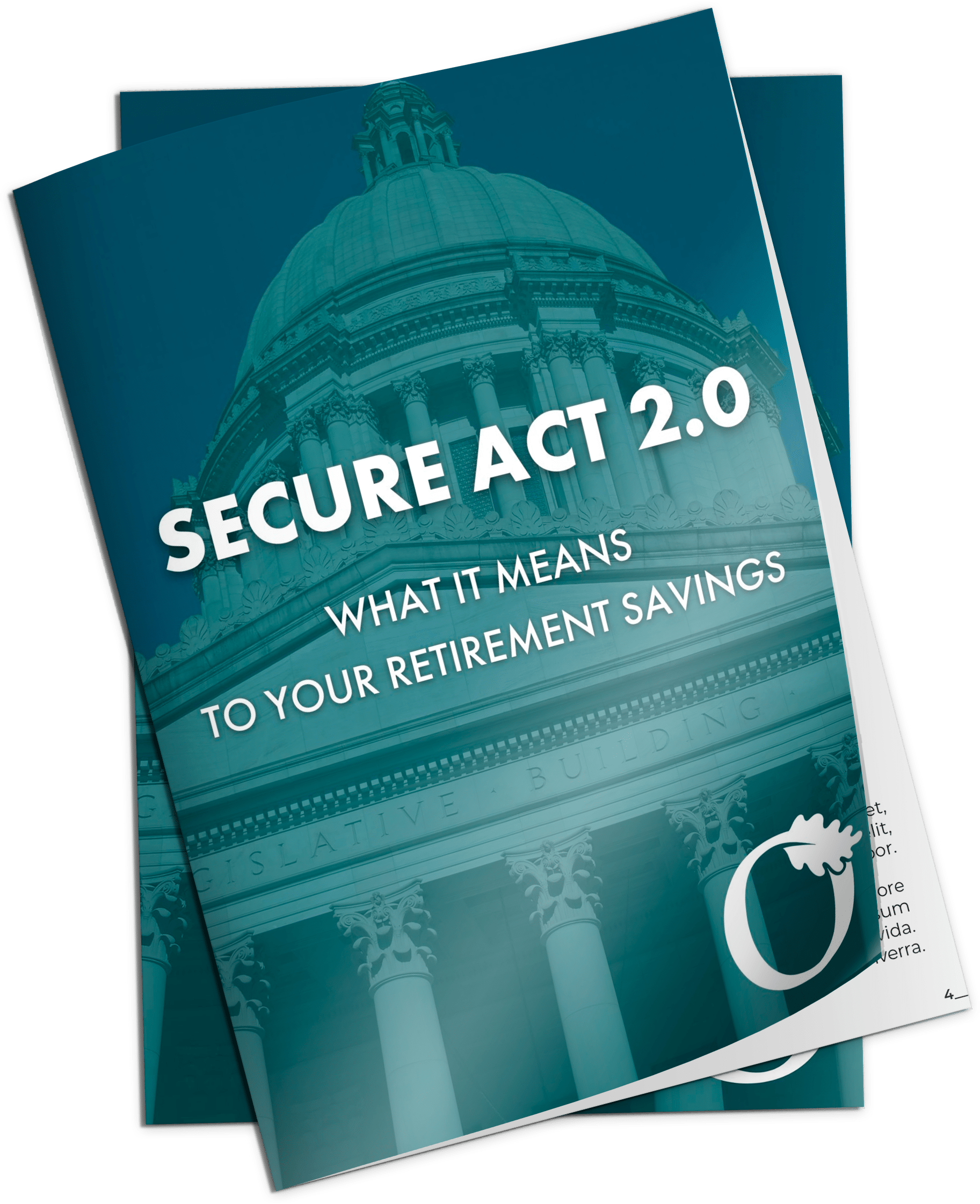 IRA vs. 401(k) vs. 403(b): A Clear Guide to Your Retirement Account ...