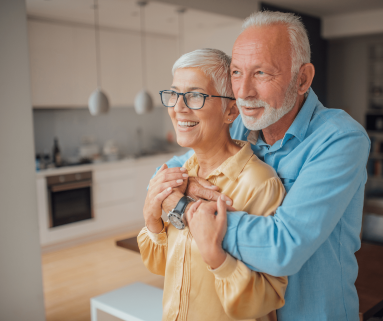 Retirement Nest Egg Calculator - Oak Harvest Financial Group