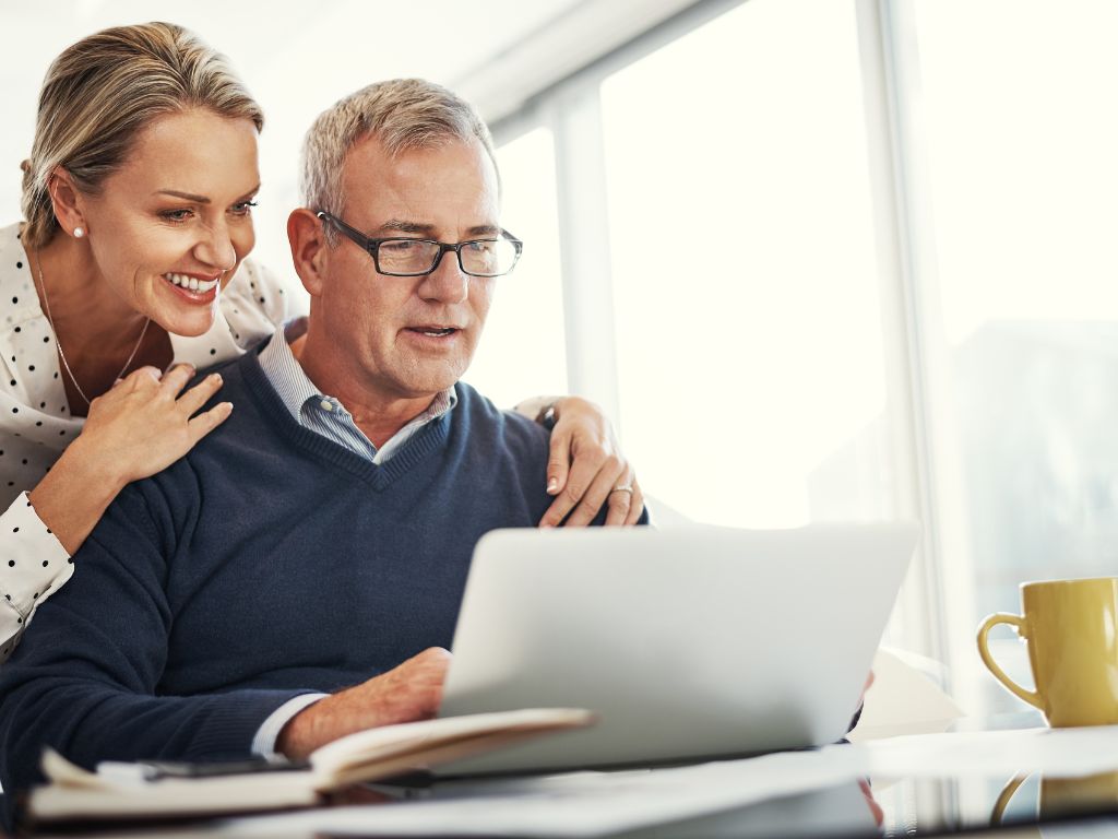 7 Ways to Pass Wealth to Your Heirs - Oak Harvest Financial Group