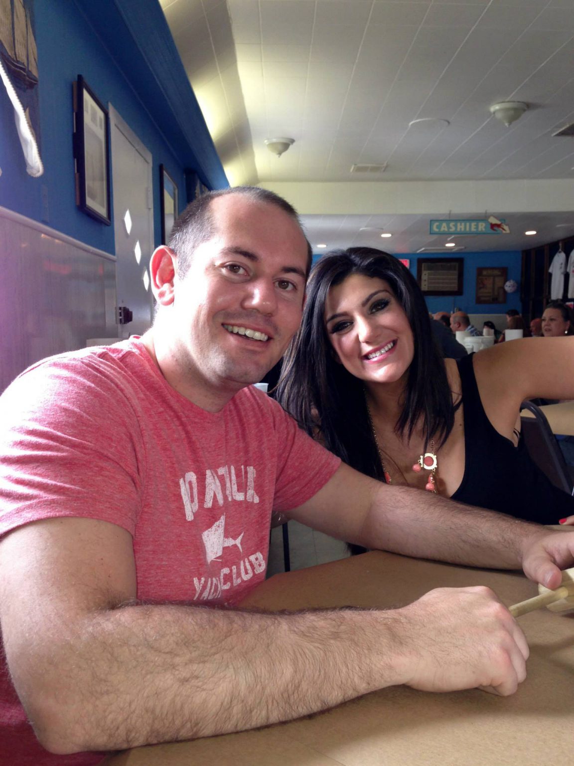 Getting to Know Jessica Cannella and the Story of How Oak Harvest ...