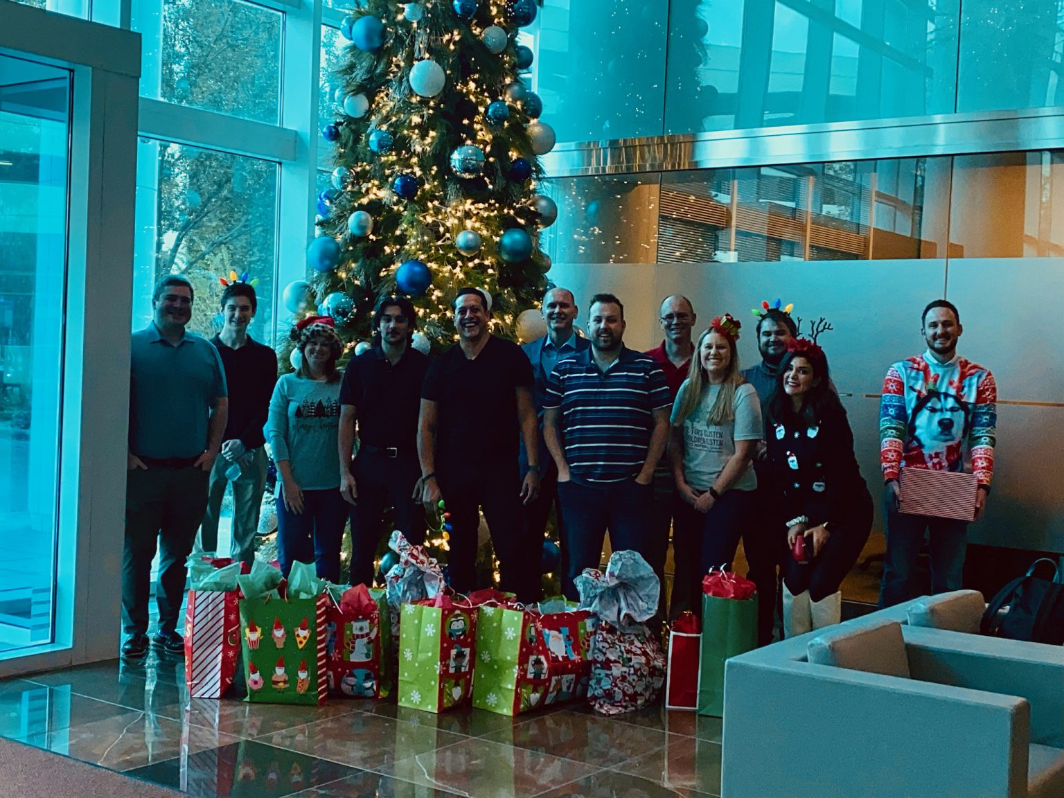 Getting to Know Jessica Cannella and the Story of How Oak Harvest ...