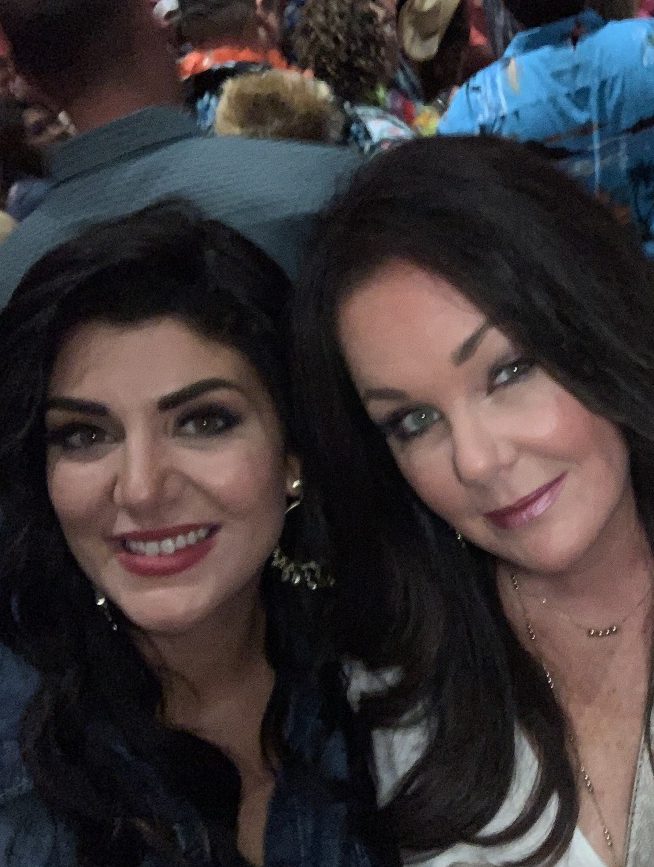 Getting to Know Jessica Cannella and the Story of How Oak Harvest ...