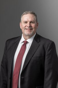 Team - Oak Harvest Financial Group