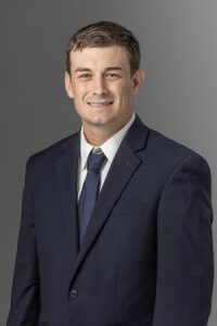 Team - Oak Harvest Financial Group