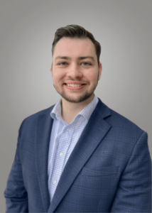 Team - Oak Harvest Financial Group