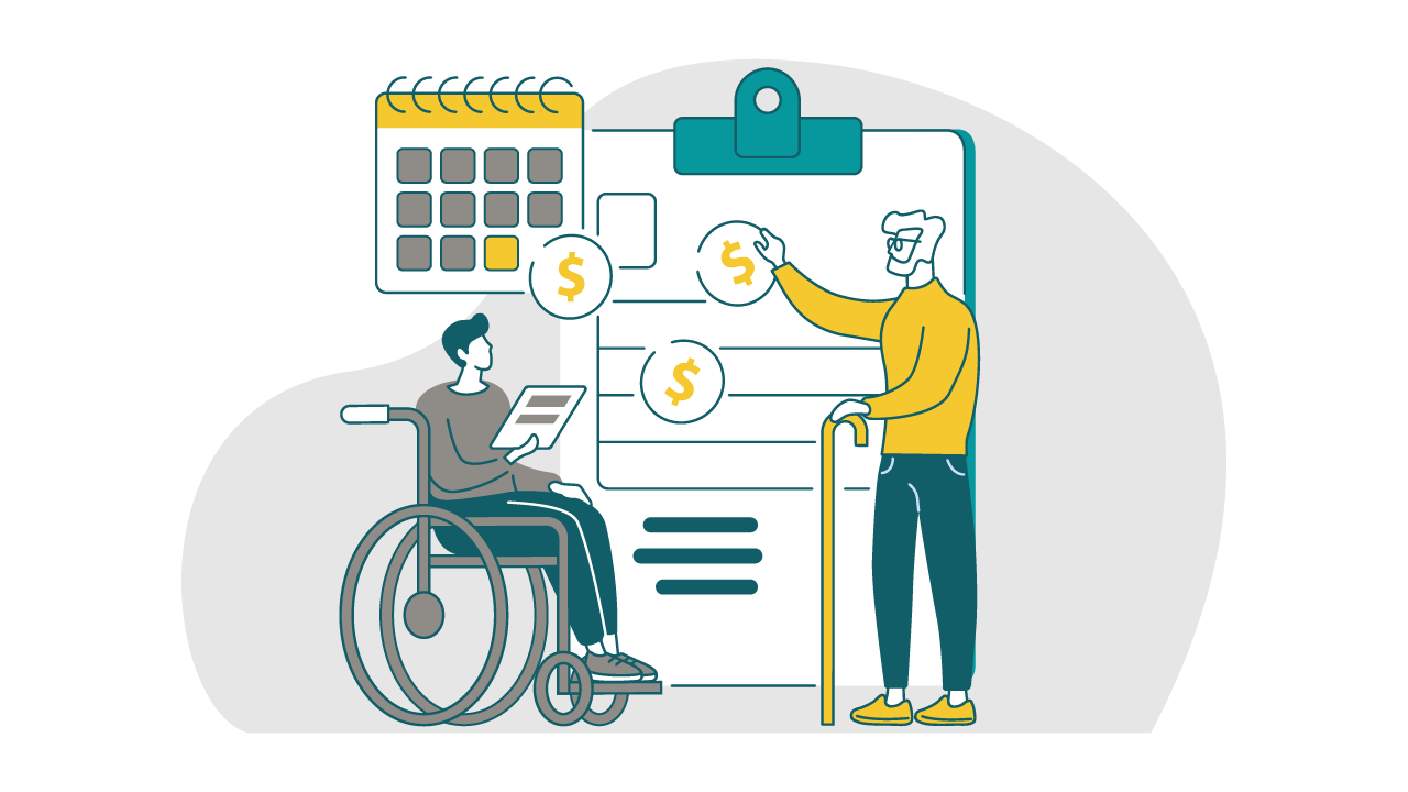 How Many Months in Advance Should You Apply for Social Security ...